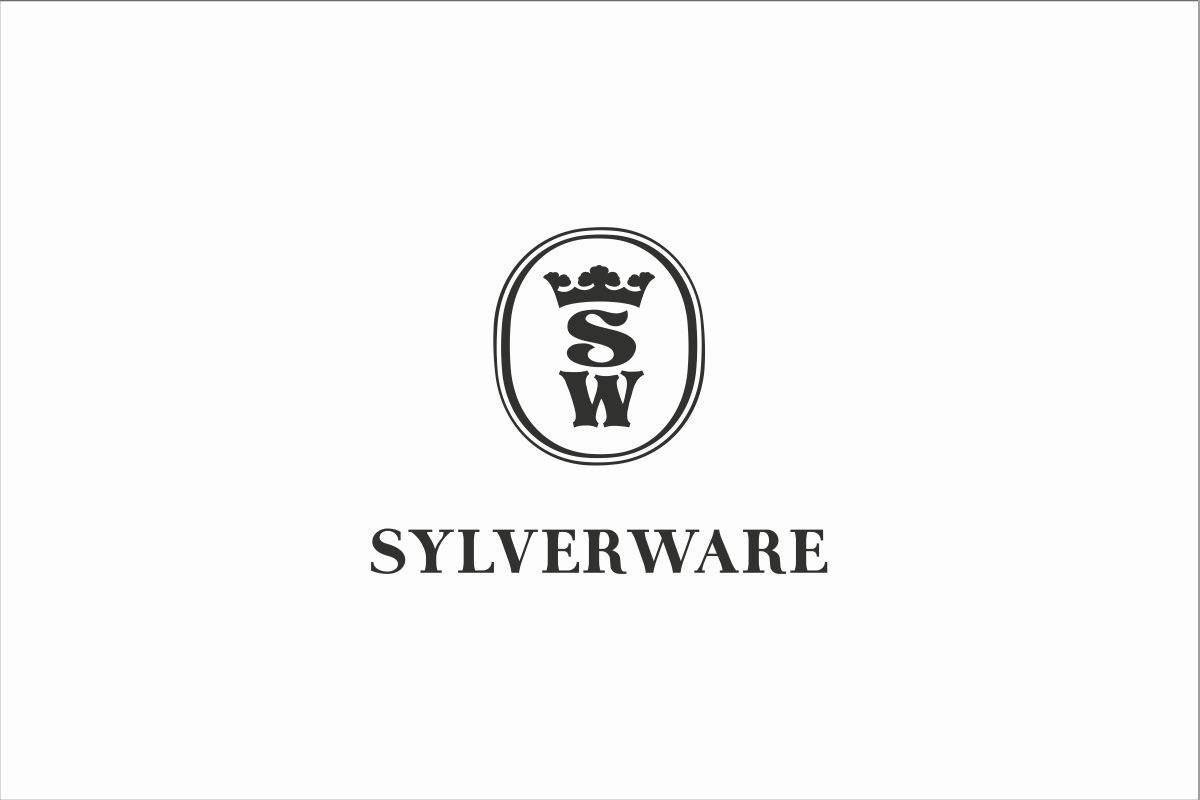 Bold, Modern, Clothing Logo Design for Sylverware by KJK | Design #18984666