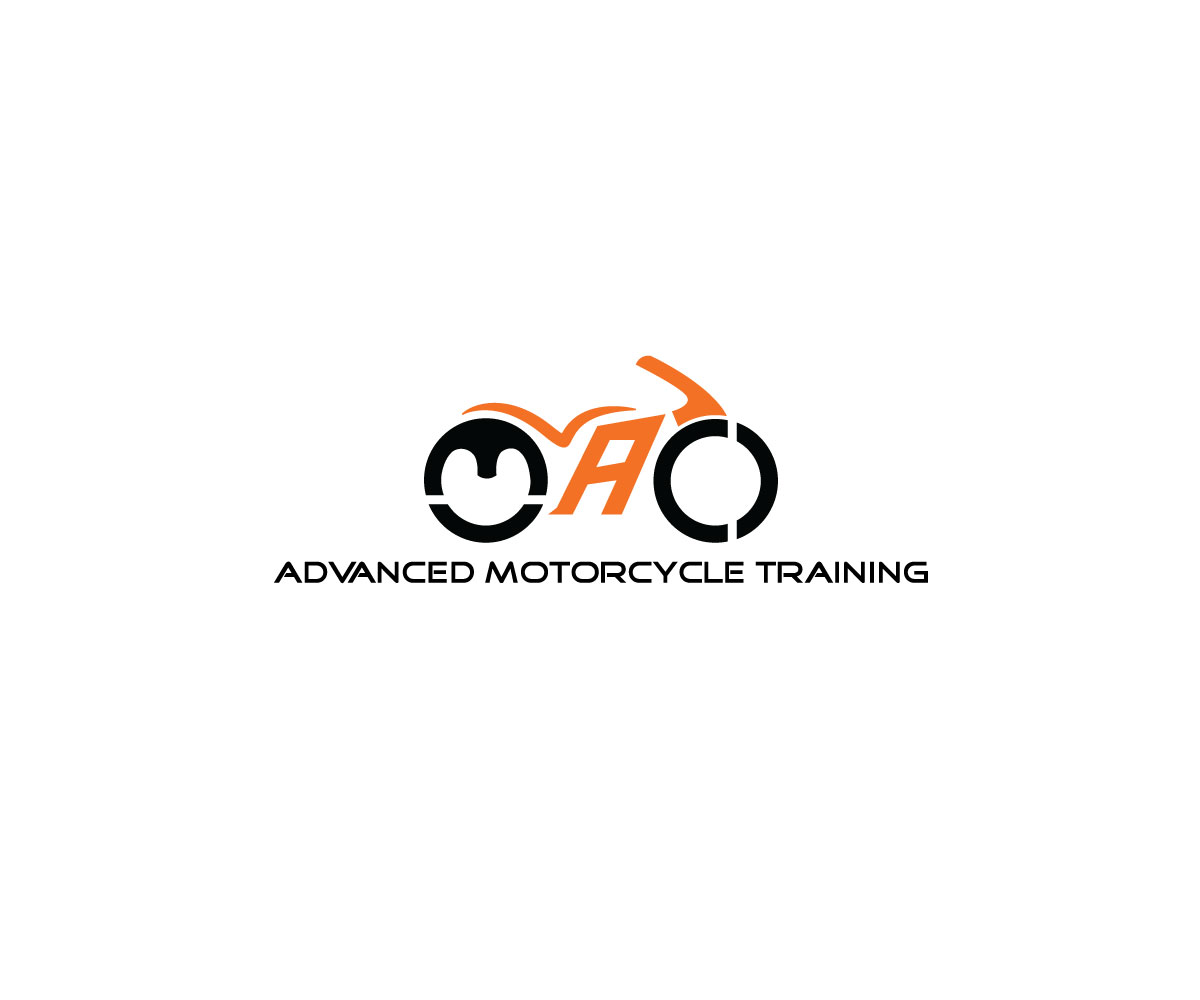 Professional, Serious Logo Design for MAC Advanced Motorcycle Training ...