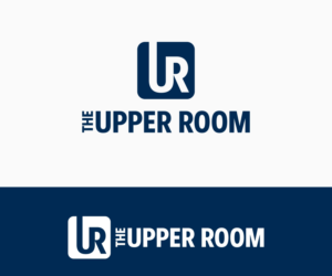 The Upper Room Church Service Needs a Logo Design | 238 Logo Designs ...