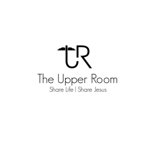 The Upper Room Church Service Needs a Logo Design | 238 Logo Designs ...