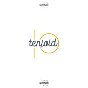 Creative Hipster Logo Design for Global Charity | 135 Logo Designs for ...