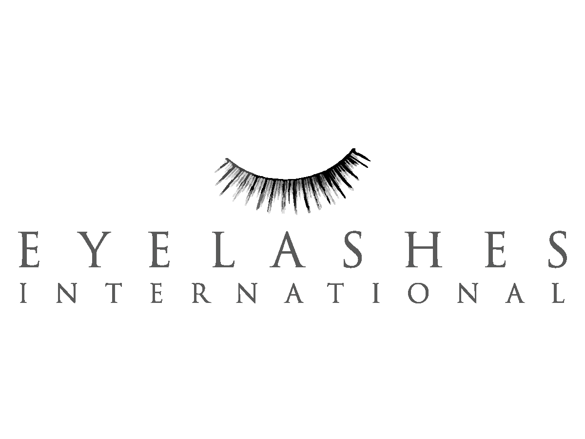 Eyeliner Logo