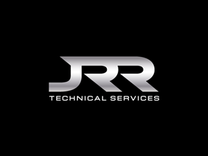 JRR Logo Design Project | 28 Logo Designs for (None provided)