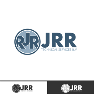 JRR Logo Design Project | 23 Logo Designs for (None provided)