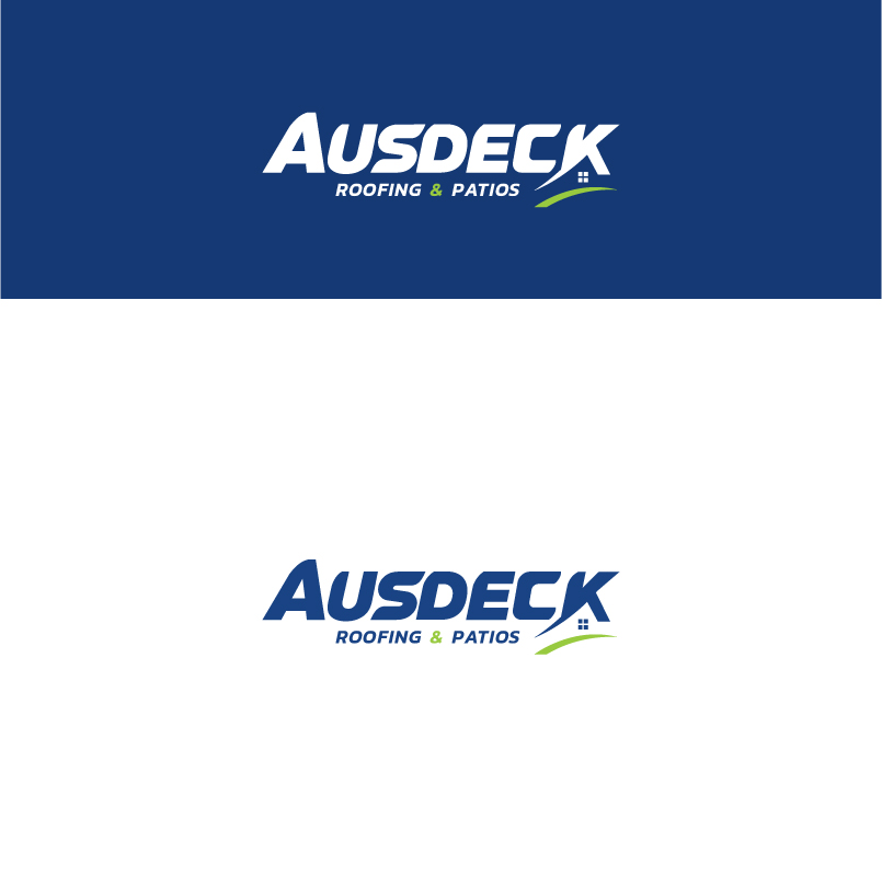 Modern, Upmarket Logo Design for A perfect design would allow the words ...