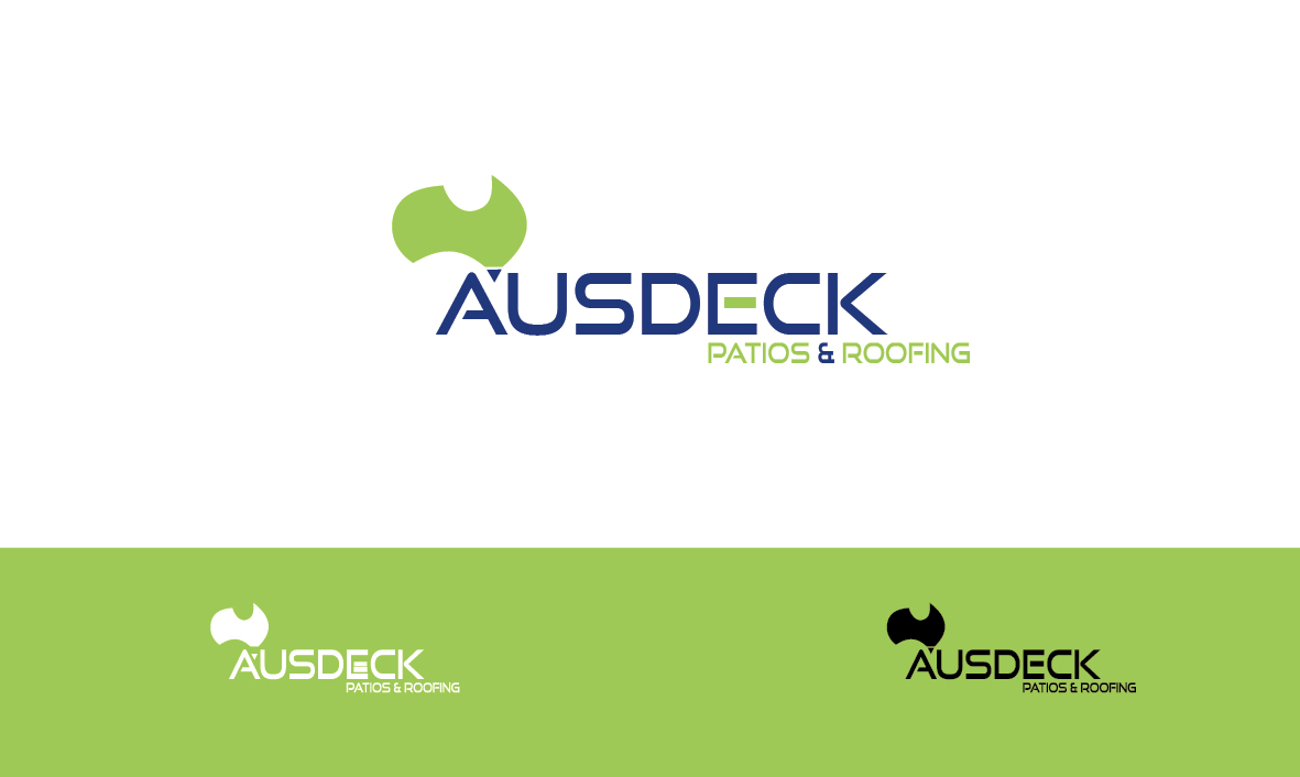 Modern, Upmarket Logo Design for A perfect design would allow the words ...