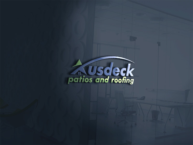 Modern, Upmarket Logo Design for A perfect design would allow the words ...