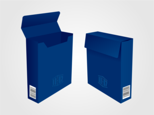 Screen Packaging | 16 Custom Screen Packaging Designs