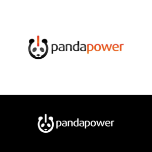pandapower - open source power system analysis software needs a logo ...