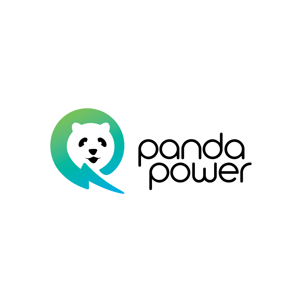 Professional, Serious, Electrical Power Logo Design for pandapower by ...