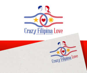 Filipino Logos | 56 Custom Filipino Logo Designs