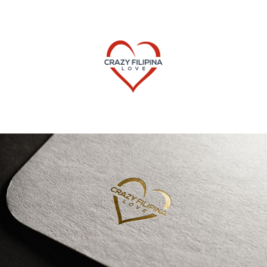 Filipino Logos | 62 Custom Filipino Logo Designs