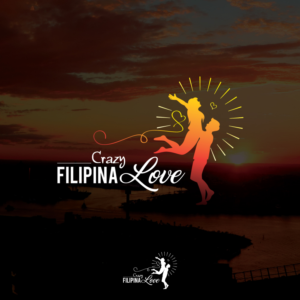 Filipino Logos | 62 Custom Filipino Logo Designs