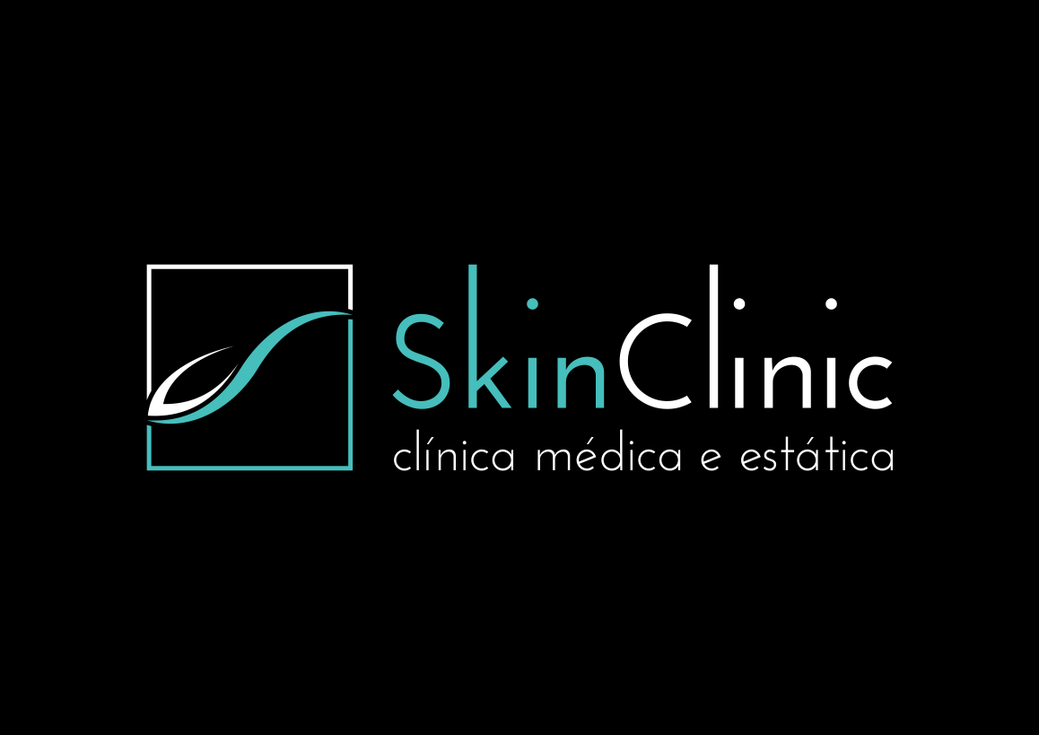 Professional, Serious, Clinic Logo Design for SkinClinic by ...
