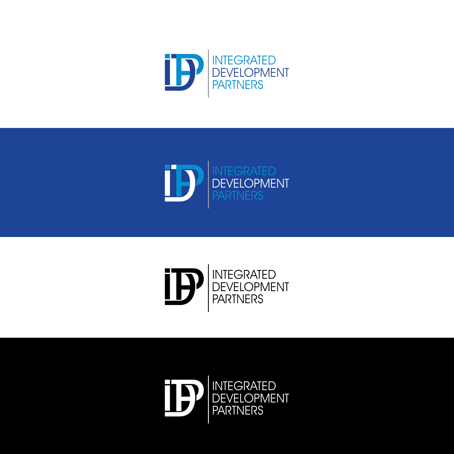 Professional, Upmarket, Security Device Logo Design for Integrated ...