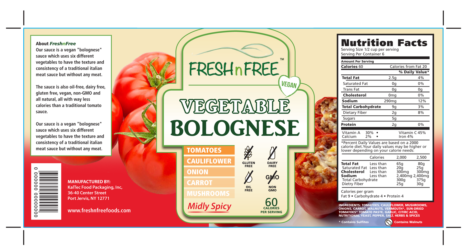 Upmarket, Bold, Food Production Label Design for a Company by Designer ...