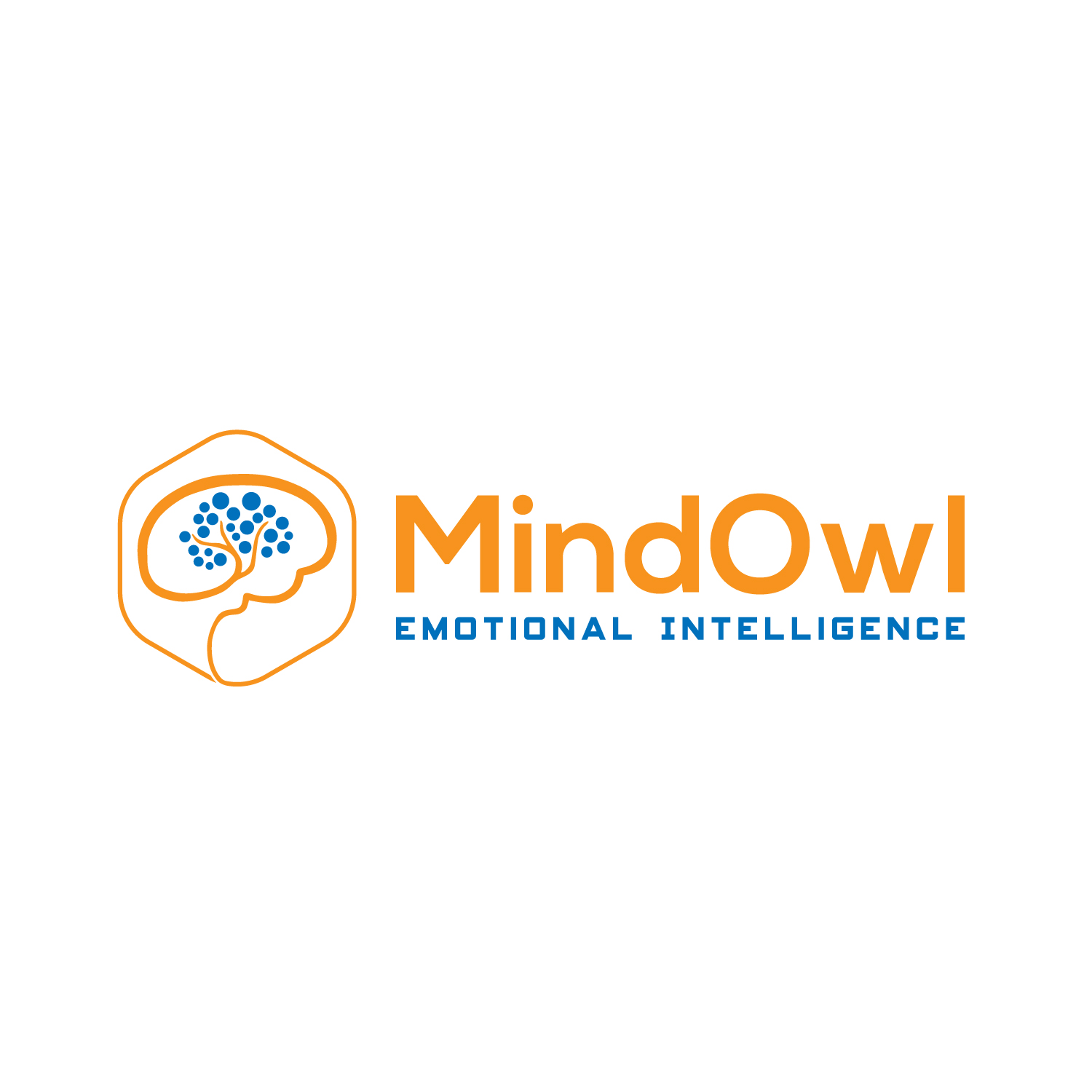 Modern, Professional, Mental Health Logo Design for MindOwl - Emotional ...