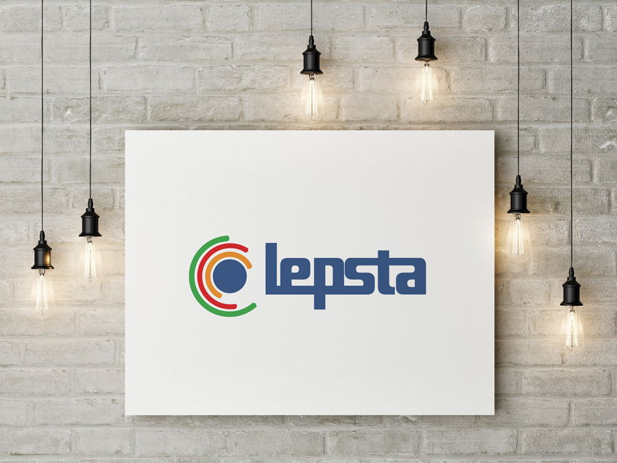 Modern, Playful, Software Logo Design for Lepsta / lepsta by khairul 5 | Design #19224365