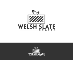 Welsh Logos | 60 Custom Welsh Logo Designs