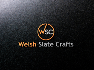Welsh Logos | 60 Custom Welsh Logo Designs