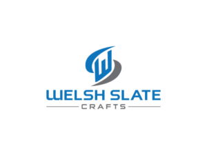 Welsh Logos | 60 Custom Welsh Logo Designs