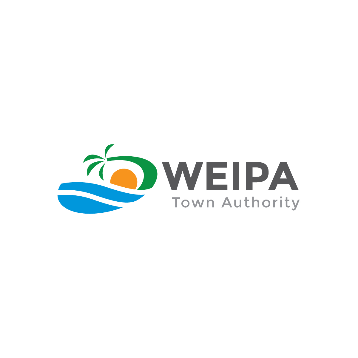 Modern, Professional, Council Logo Design for Weipa Town Authority by ...