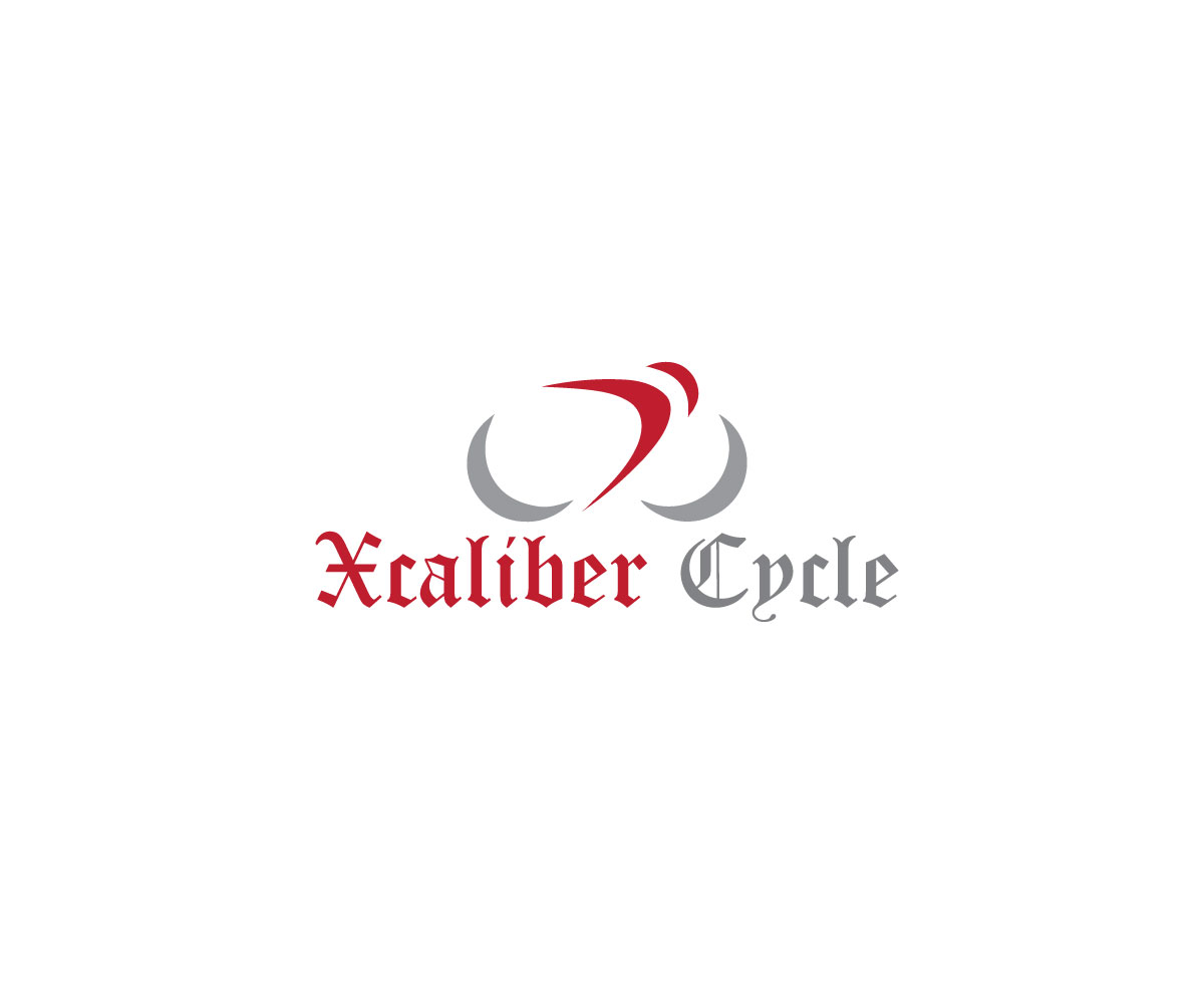 Logo Design for I have included a photo of our shop sign that is on our ...