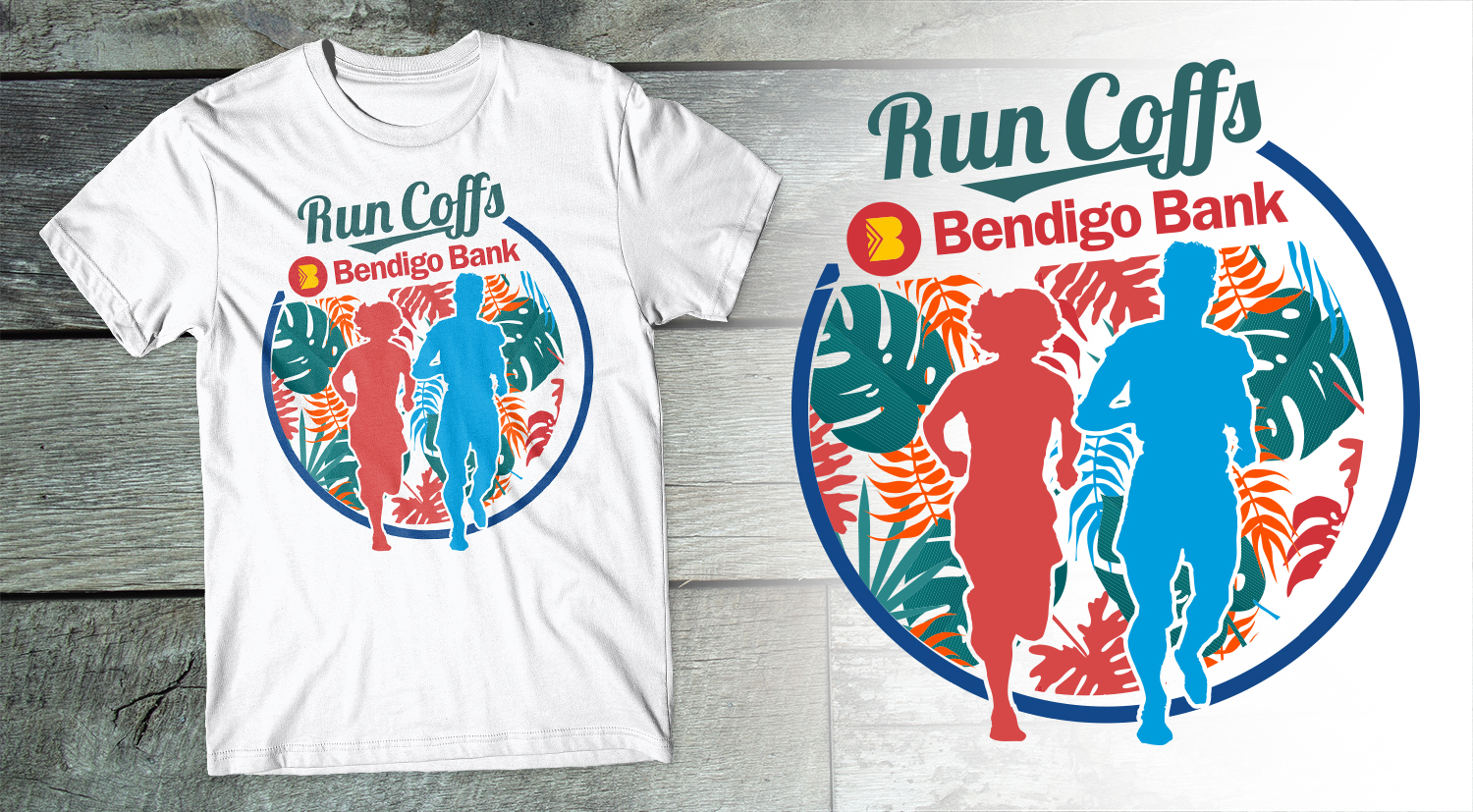 Color Fun Run Shirt Design Blogs Color Fun Run Shirt Design Blogs