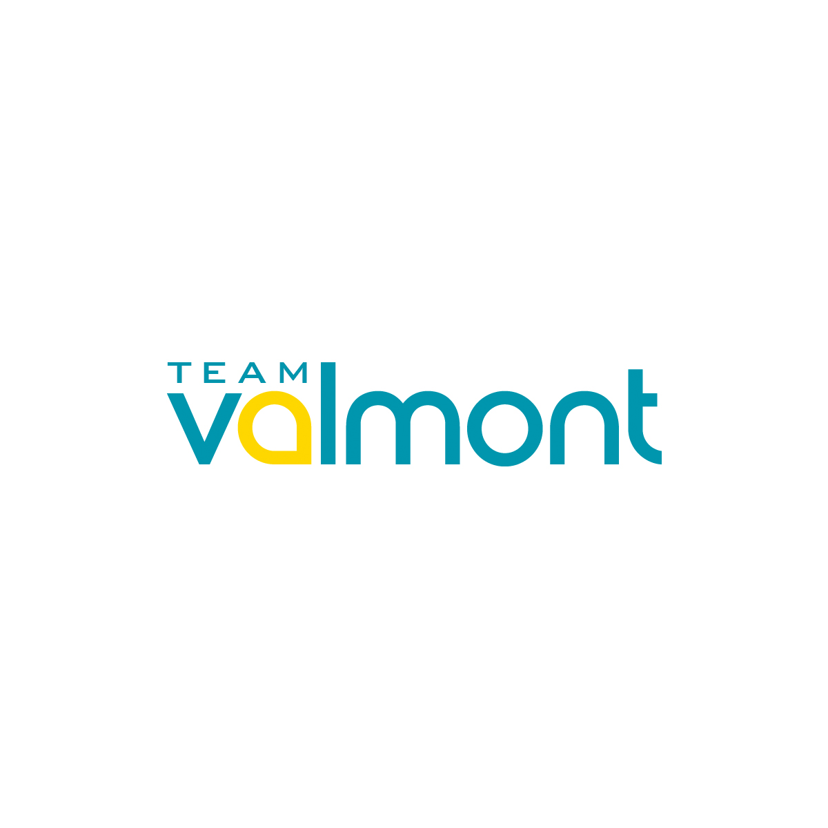 Modern, Professional Logo Design for Team Valmont by Sonia77 | Design ...