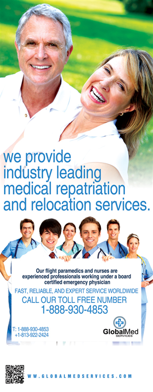 Medical Signage | 29 Custom Medical Signage Designs