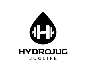 Sticker Pack for half gallon water bottle | 21 Logo Designs for ...