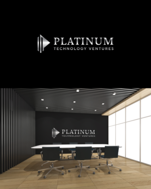 Platinum Logo Design | 1000's of Platinum Logo Design Ideas