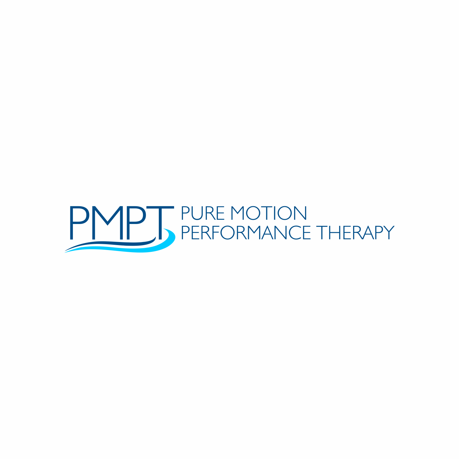 Elegant, Playful, Health And Wellness Logo Design for Pure Motion ...