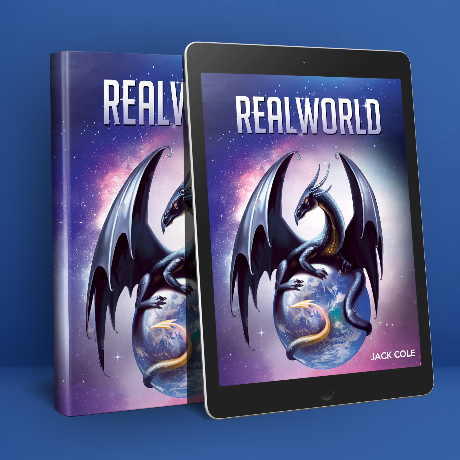 Elegant, Playful eBook Cover Design for a Company by Kreative Fingers ...