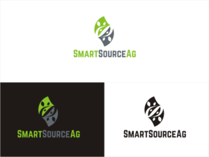Agtech Logos | 46 Custom Agtech Logo Designs