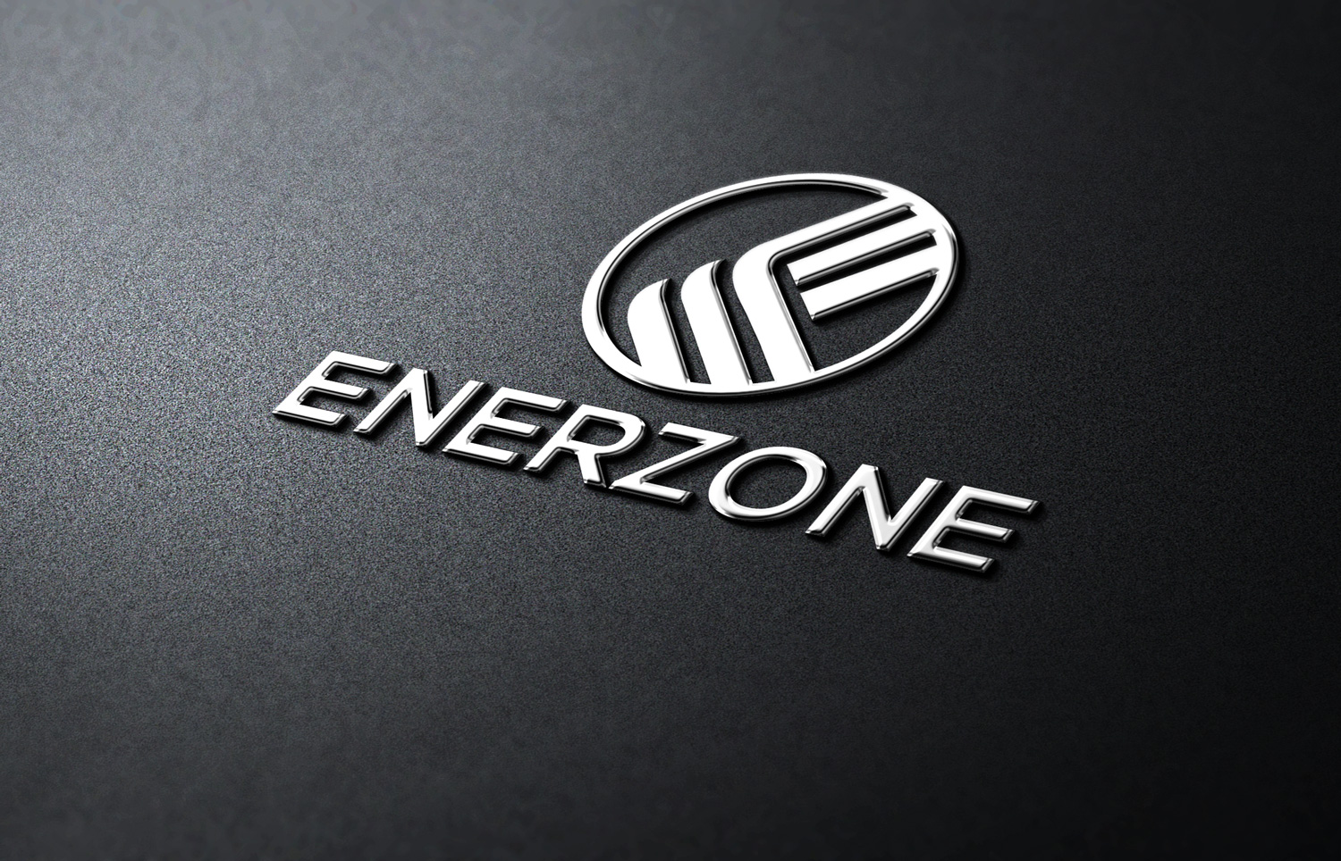 Bold, Serious, Hvac Logo Design for Enerzone by Samuel paul | Design ...
