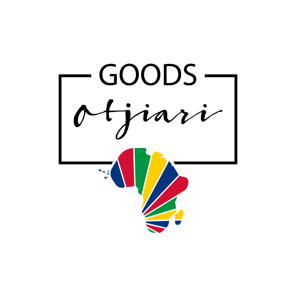 Elegant, Playful Logo Design for Goods By Grace by Sintegra | Design ...