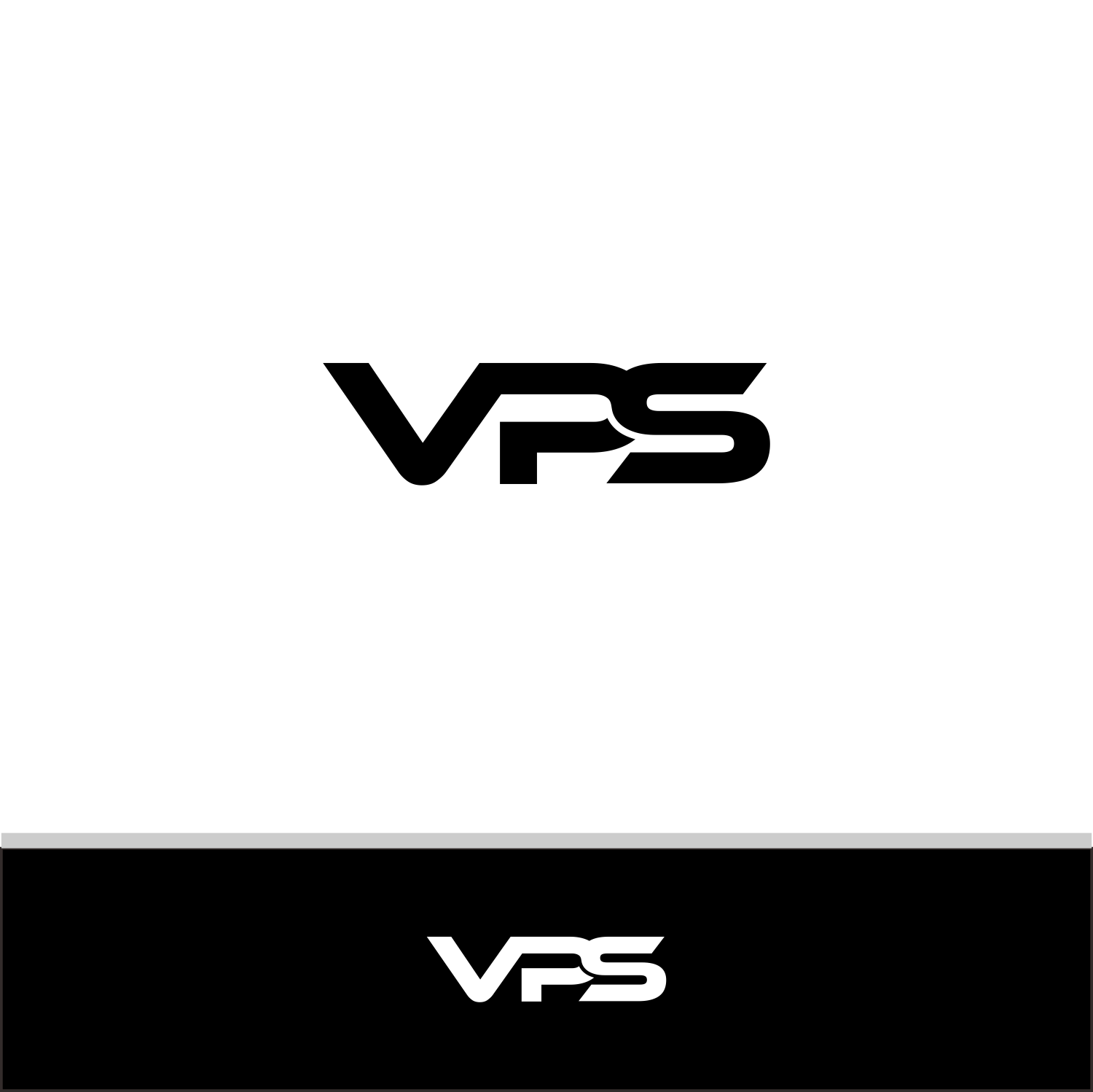 Elegant, Serious, Architecture Logo Design for VPS by DenJoyo | Design ...