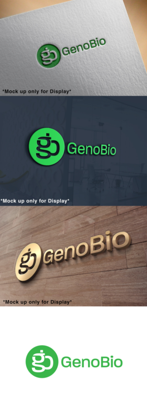 Medtech Logos | 76 Custom Medtech Logo Designs