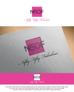 Nifty Logos | 31 Custom Nifty Logo Designs