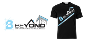 Beyond Construction Updated Logo | 160 Logo Designs for Beyond ...