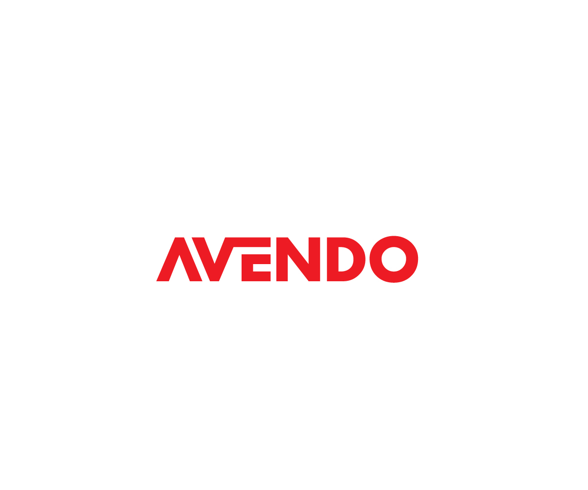 Modern, Professional Logo Design for Avendo - you can create a seperate ...
