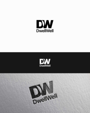 Dual Logos | 272 Custom Dual Logo Designs