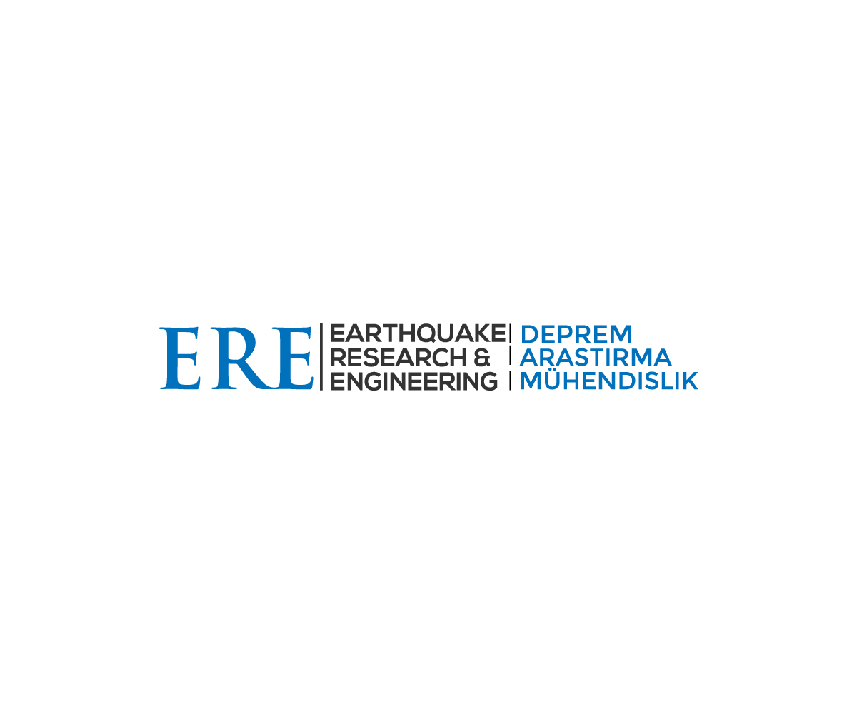 Elegant, Playful, Engineering Consulting Logo Design for Earthquake ...