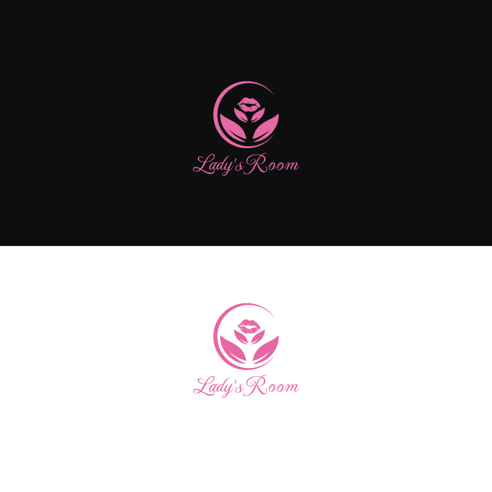 Modern, Elegant Logo Design for It should be elegant, stylish and eye ...