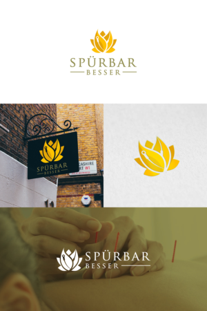 Fur Logos | 1,835 Custom Fur Logo Designs