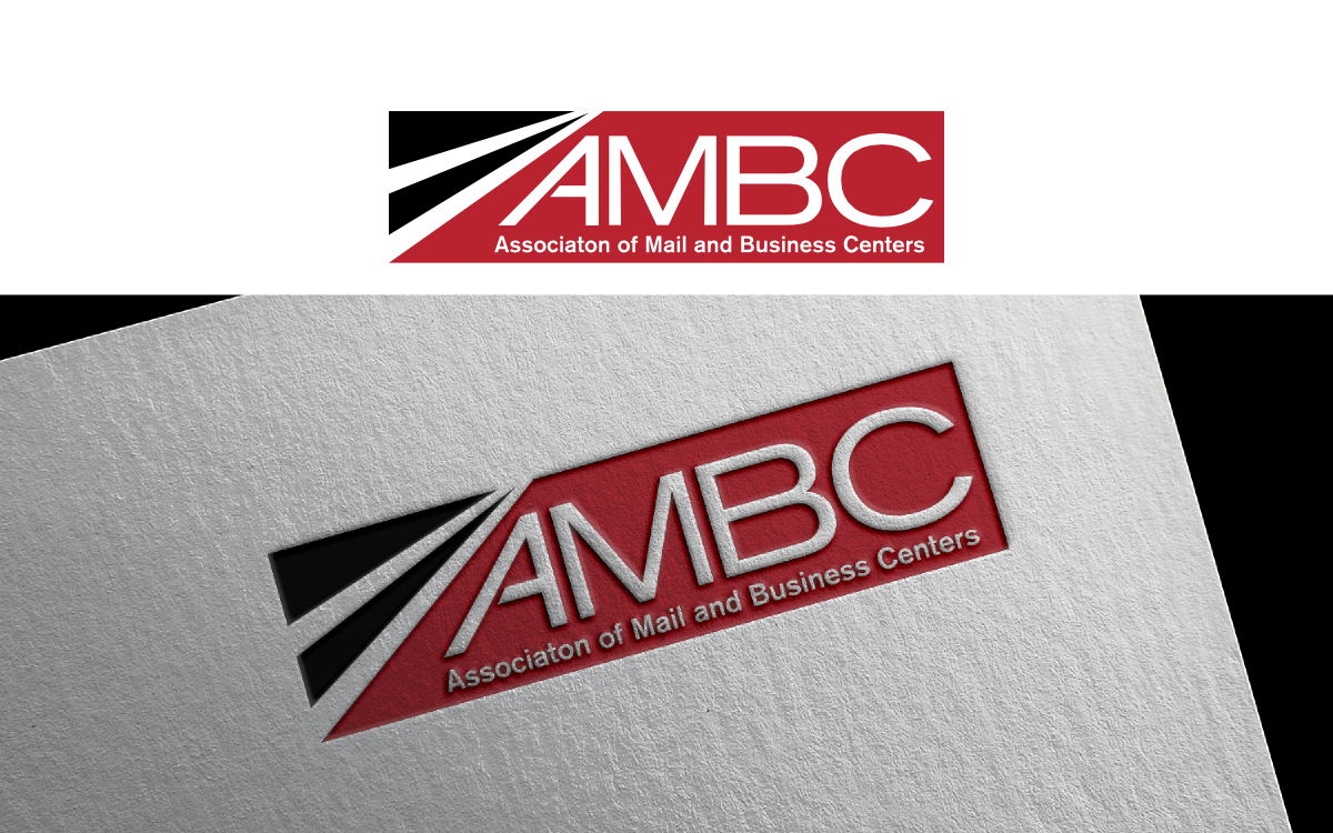 Serious, Modern Logo Design for We want the shortened version of "AMBC ...