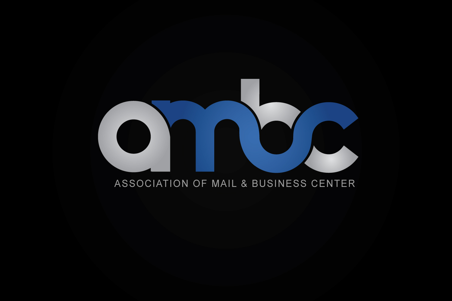 Serious, Modern Logo Design for We want the shortened version of "AMBC ...