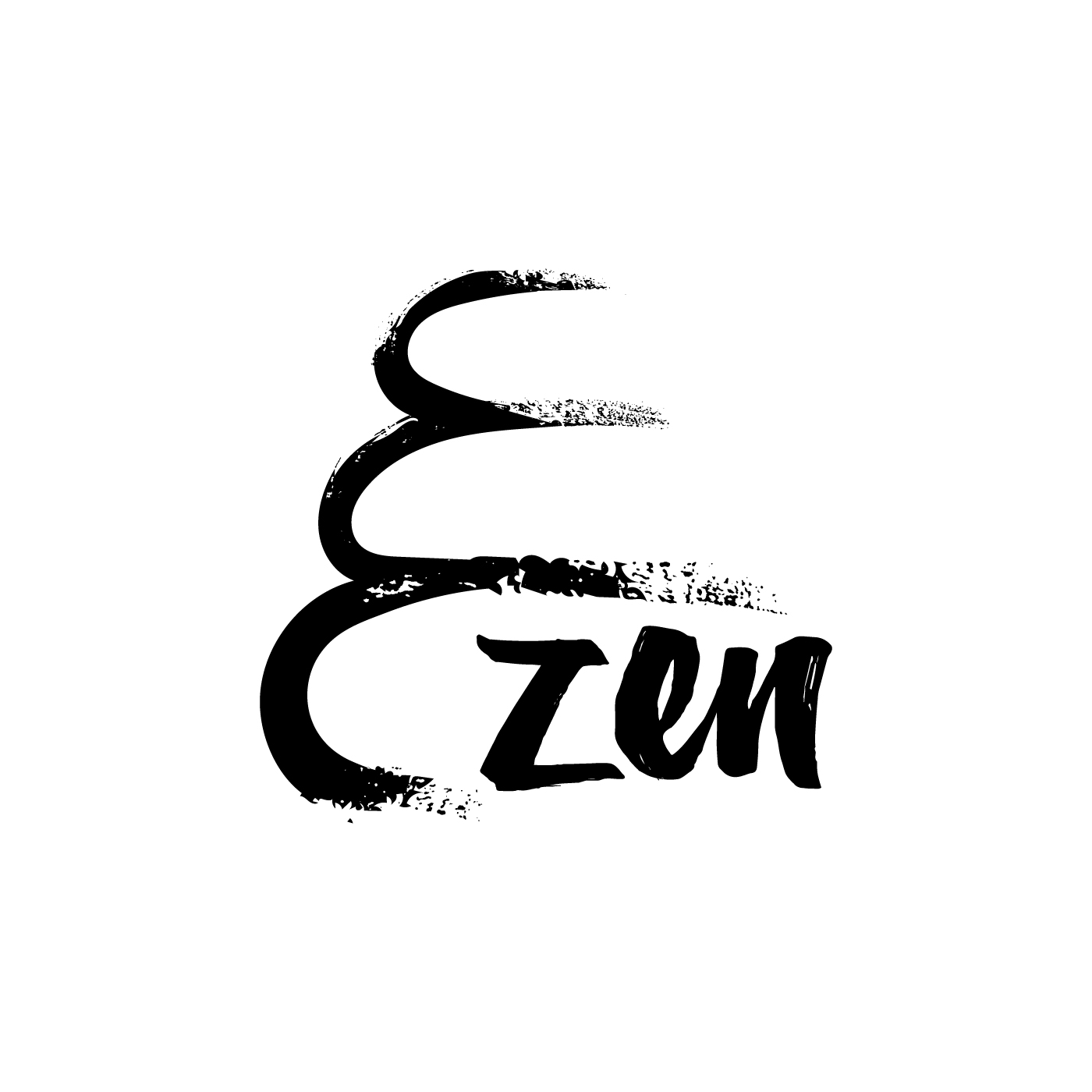 Logo Design for ZEN by Veronica Dan | Design #19211332