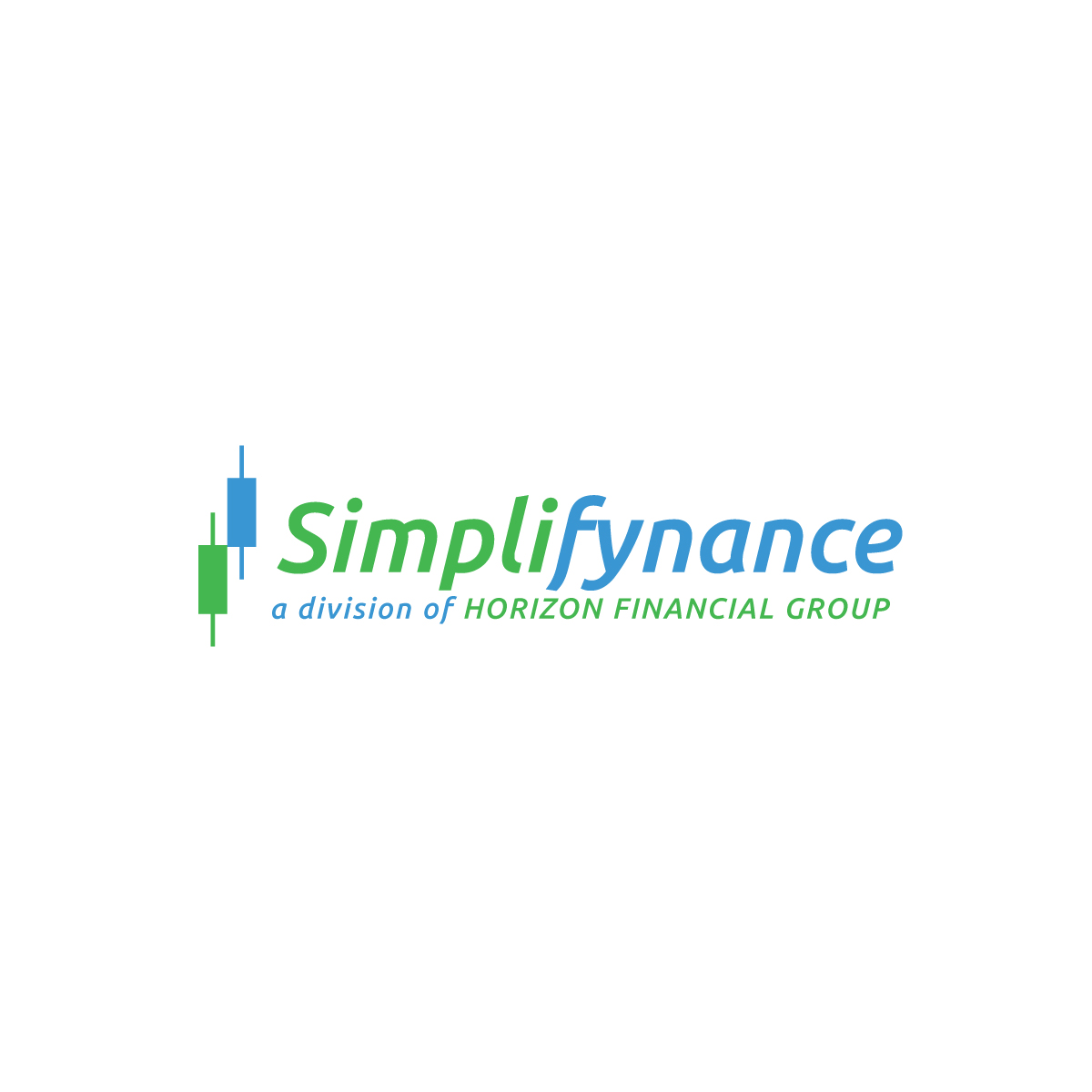Modern, Playful, Financial Planning Logo Design for Simplifynance, a ...